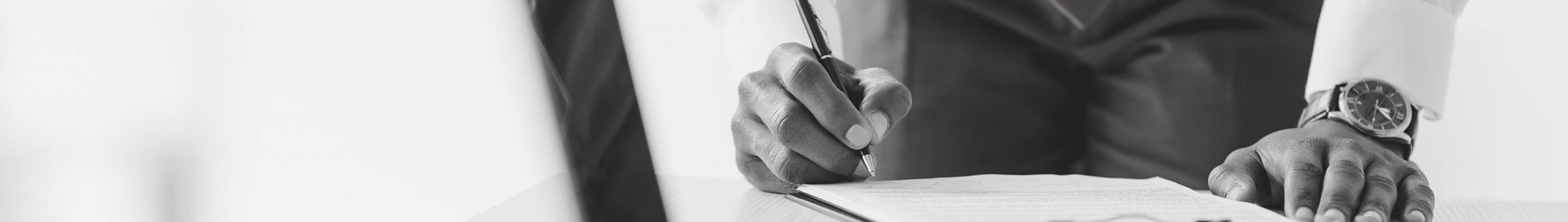 Online reklama na facebooku a google | Onlinereklama.eu